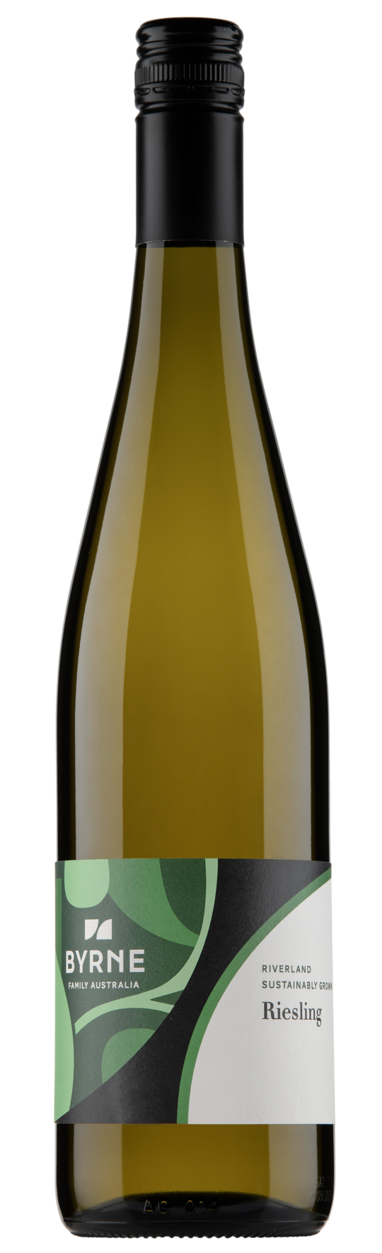 Byrne Family Australia Sustainably Grown Riesling 2025 – Byrne Vineyards
